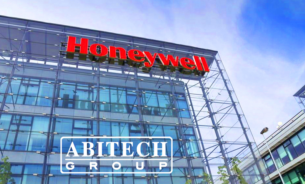 Главная - Abitech